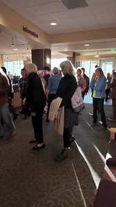 Durang Public Library Literary Festival