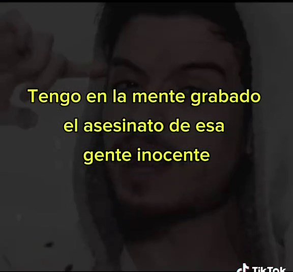 Respuesta al Reto de Pronunciación de Assassin's Creed