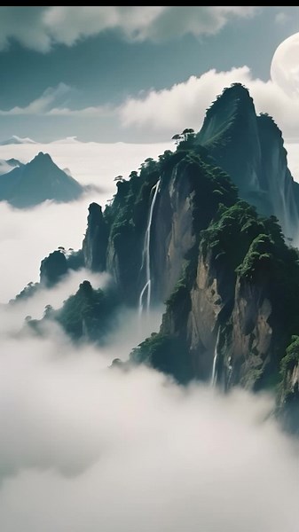 Find peace in cozy nature vibes 🌿✨ Let go of stress and unwind with these soothing scenes. #Relax #NatureVibes #Calm #ASMR #SatisfyingVideo #tiktok