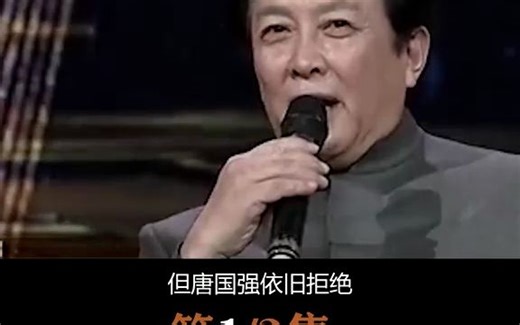 幸好是李幼斌来出演亮剑，否则李云龙就要变成诸葛亮了