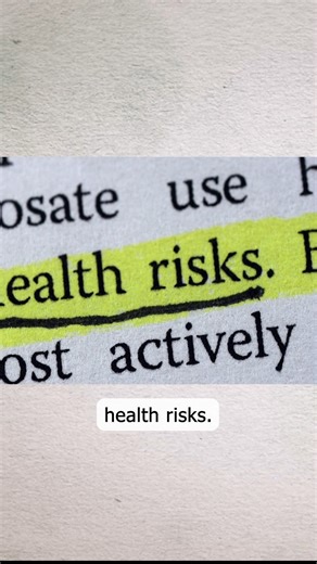 13K views · 154 reactions | Film: Food Evolution (posted in full to my channel, with permission of Director Scott Hamilton Kennedy) #science #health | Dr. Noc | Facebook