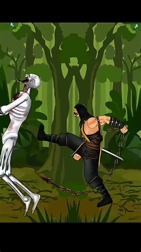 Pyramid Head Is Back? 💀 #edit #horror #trending