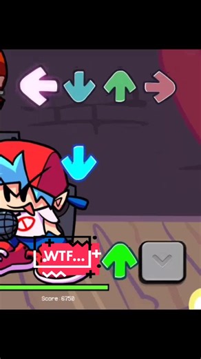 lifehack in Fnf android | spookeez fnf