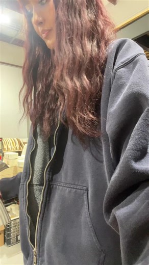 poot lavato (@fetchthyboltcutters)’s videos with original sound - Bre