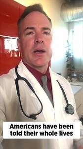 228 reactions · 56 shares | “17lbs of rotting food sitting inside my...