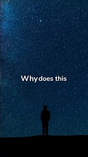 🧠 Definition and Characteristics of Pareidolia