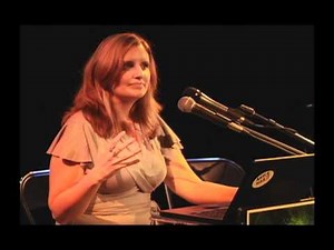 The Zeitgeist Movement, Regional LA, CA Townhall, 6/21 [Part 1 of 2 ]