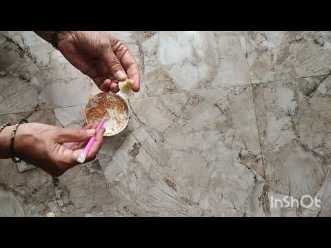 no cost easy diy Diwali home decor ideas at home, how to make without wool home decor, waste reuse/