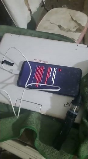 como flashear Huawei y 9 2019 fácilmente