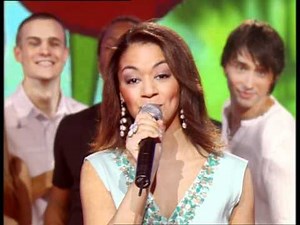 Star Academy 1, 2 & 3 - Le Printemps Qui Chante