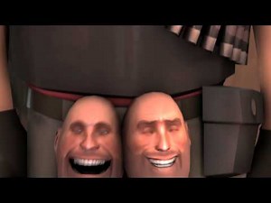 Chucklenuts | Think Fast, Chucklenuts