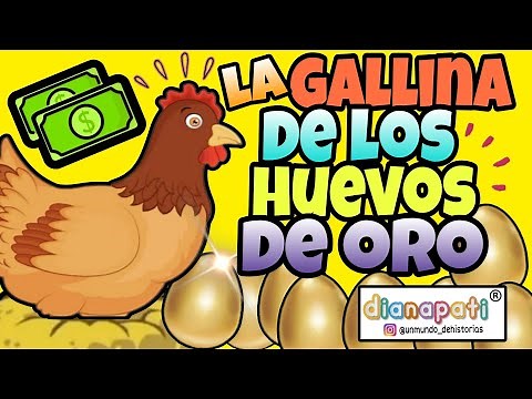 Fábula acerca de la avaricia y el dinero. Moraleja y valores.