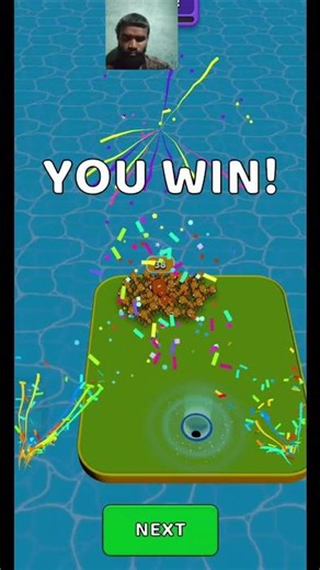 how to farm resources in ant swarm game