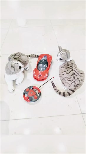 Remote Control Car | RC Toy Car | New Toy Car Unboxing 🔥#toys #toycar #rctoys #rccar #shorts #short