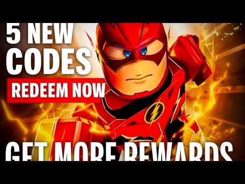 🔥 Flash Point Roblox ✨ 5 NEW CODES 💯 | Redeem Now & Get Free Rewards 🎁 | Bunny Gaming 🐰