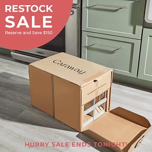 1.5K views · 106 reactions | HOT deal alert! This bakeware set just...