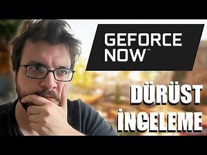 Is GeForce Now Worth Buying? | HONEST REVIEW