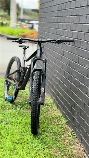 cleanes_mamba727 (@cleanes_mamba727)’s videos with Dancing In The Dark (From The