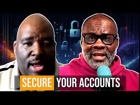 Password Hacks: Why You Need a Manager NOW!