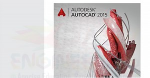 AUTOCAD 2015 COMPLETE GUIDE - By www.EasyEngineering.net.pdf