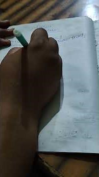 introduction of protoplasm class 11