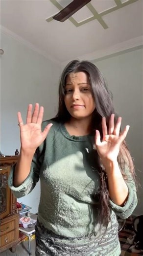 Aesthetic Daily Life Mini Vlog ✨ | Simple Life Moments