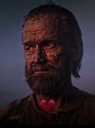 POV: he just made her laugh... #crush #pov #bestfriend