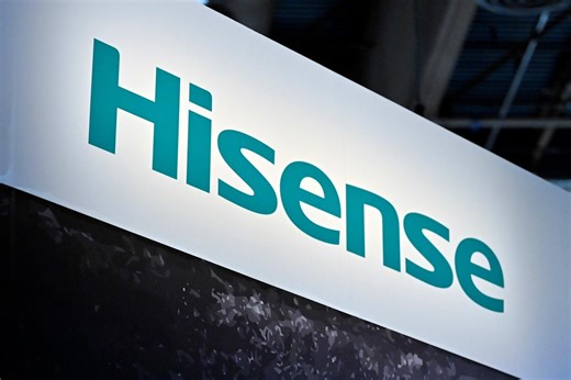 How to watch the Hisense CES 2026 press conference live