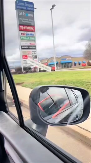 Affordable Cavco Phoenix 32x56 Manufactured Home