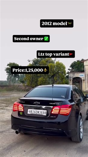 @cars_.king_ on Instagram: "🐎"