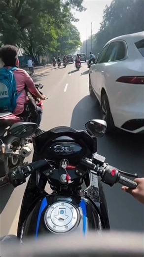 அப்போ மனச பாத்து #love பண்ணக்கூடாதா...🙄?