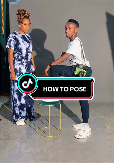 Top Photography Studio in Thika, Kenya