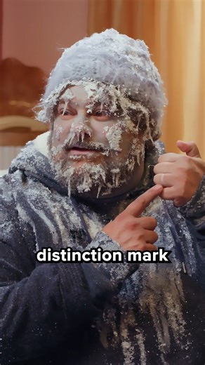 276K views · 5.2K reactions | THAT'S MY WIFE 鸞鸞鸞鸞鸞 #veryimportantpeople #dropout #vicmichaelis #bobbymoynihan #interview | Very Important People | Facebook