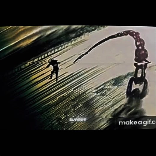 #CapCut Toji X Gojo#isagiyoichi #CapCut #Funk #animeedit