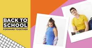 Get what you need, then get a little more. 💵 Earn Kohl's Cash in store and online through July 25. #Kohls https://kohls.co/3iLBh0G | Kohl's