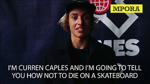 19K views · 18 reactions | For more life saving tips, head to the Mpora YouTube channel now! https://www.youtube.com/user/mpora | Active Traveller Magazine | Facebook