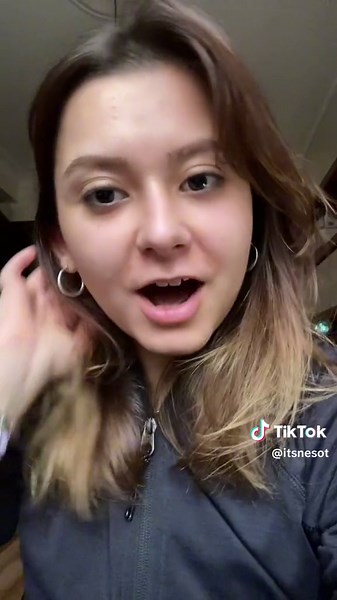 Fallen 2016: Twilight Benzeri Fantastik Film Önerisi