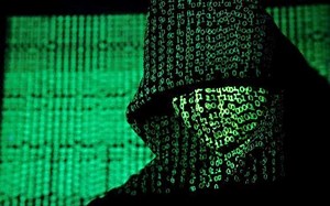 BadRabbit ransomware with links to Petya spreads across Eastern Europe