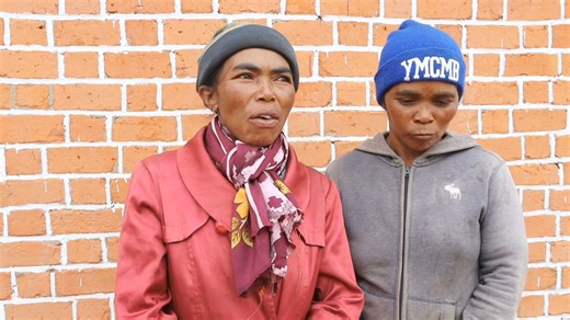 1.9K views · 102 reactions | MADAGASCAR NATIONAL PARKS PARC...