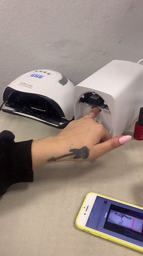 O’2Nails on Instagram: "O2Nails Printer helps Nail Artist Easier to Create Professional Nail Arts. 💅 For Professional Salons 【Franchise, Retail, Standardize】 💰 For Individual Market 【Home Use】 🔝 For any Female Consumption Scenes 【Self-DIY Nail Art Area; Cross Industry Activities...】 #o2nails #nailprinter #nailart #manicure #technology #beautyoftechnology #nailprinting #nailfashion #naildaily #nailaddict #nailinspo #nailcontent #nailedit #nailsart #nailartaddicted #minimalistnails #customnails