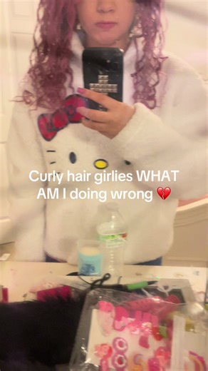 Tips for Achieving Beautiful Curly Hair