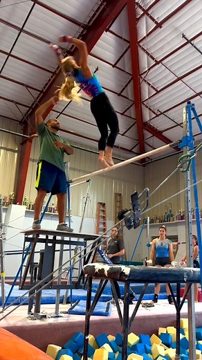 1M views · 3K reactions | Trying the DEATH LOOP was TERRIFYING  | Sophia Campana | Facebook