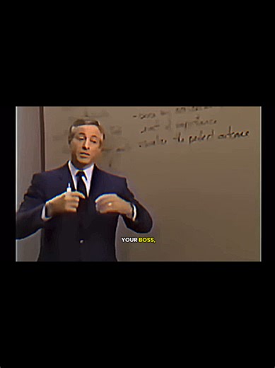 Harnessing Your Mind's Power for Successful Manifestation