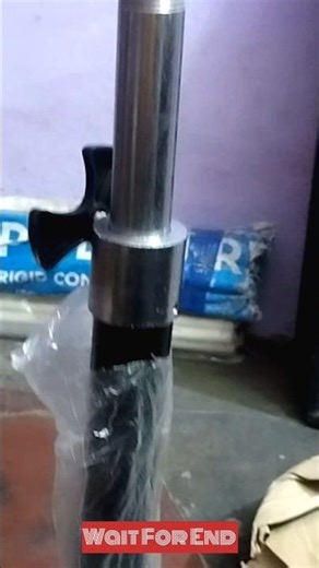 Fan Assemble Vlog #shorts #minivlog #vlog #fan