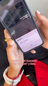 ¿Aún no tienes My Verisure? 📱 ¡Es hora de ponerle solución! Baja la app desde el App Store de tu móvil, busca "My Verisure" 🔍 y dale a DESCARGAR. Ahora, desde tu móvil, puedes controlar la alarma 🚨, abrir o cerrar la puerta 🚪 sin llaves y acceder a las cámaras de tu hogar 📹. ¡Tu casa siempre protegida 🏠 y más tiempo para disfrutar sin preocupaciones! 🌟 | Securitas Direct España