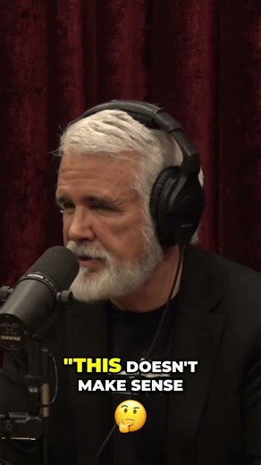 Bird Flu Policy SHOCKER: Why They're Slaughtering Chickens! #shorts