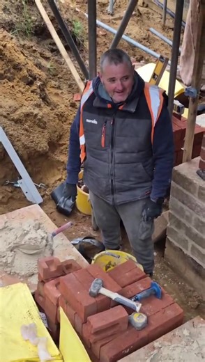 Funny Construction Jokes You Can't Miss