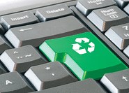 What is e-WASTE?
