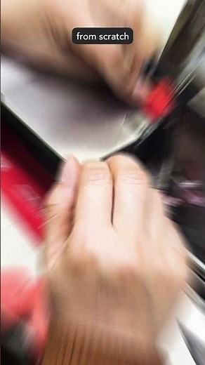 Woven and Printed Labels by THE/STUDIO