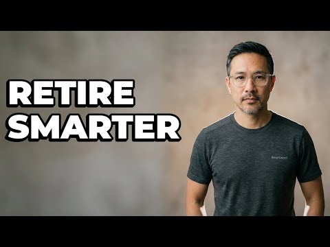 How Do Different Retirement Accounts Work?